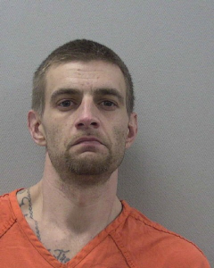 PEEPLES, MICHAEL ANTHONY - ABC Columbia