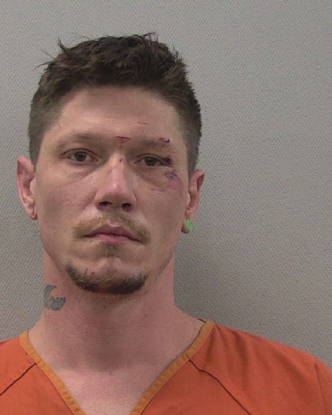 REICK, ROBERT ALLEN - ABC Columbia