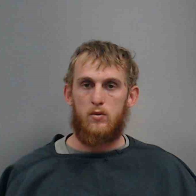 RUFF, THOMAS AUSTIN - ABC Columbia