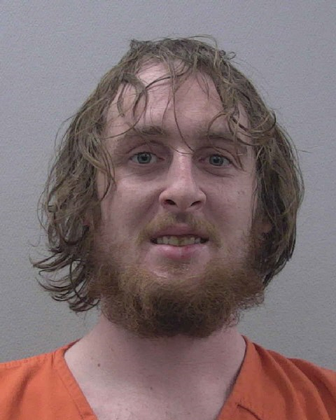 SHAFFER, AUSTIN BRANDT - ABC Columbia