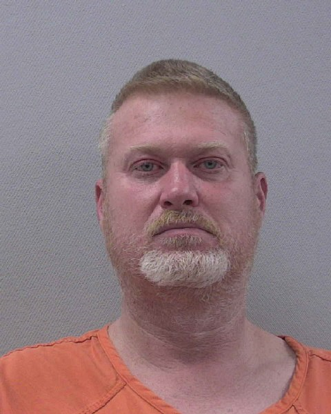 William Shane's Instagram, Twitter & Facebook on IDCrawl