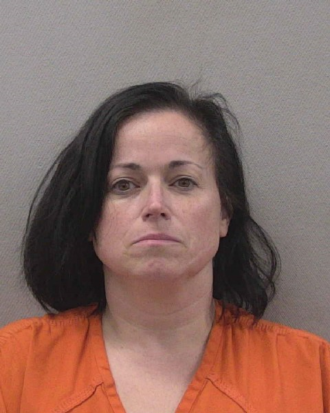 Elizabeth Waddell's Instagram, Twitter & Facebook on IDCrawl