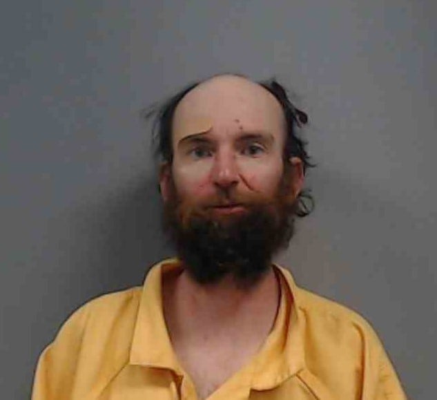 WORKMAN, MATTHEW BLAKE - ABC Columbia