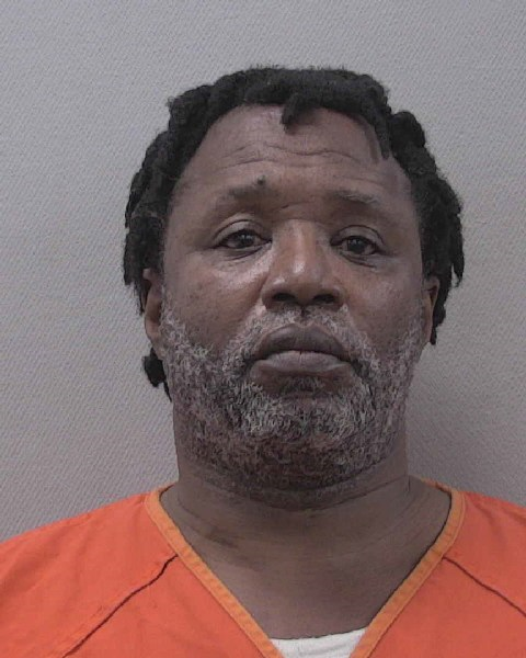 BUCHANAN, PERRY BERNARD - ABC Columbia