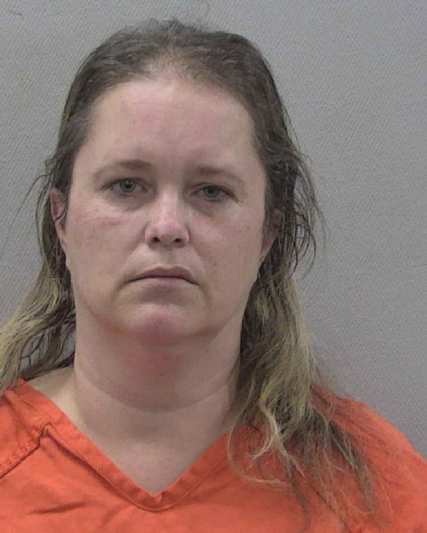 DONALDSON, BARBARA LYNN - ABC Columbia