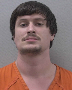 LEAP, KYLE WADE - ABC Columbia