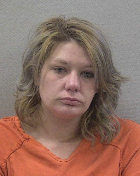 LOTT, AMANDA LOUISE - ABC Columbia