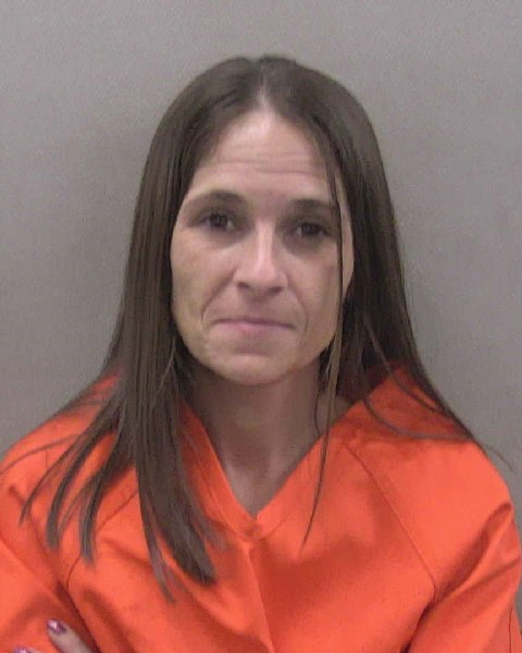 BAILEY, SABRINA KAY - ABC Columbia