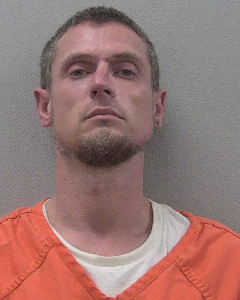 Matthew Bryan's Instagram, Twitter & Facebook on IDCrawl