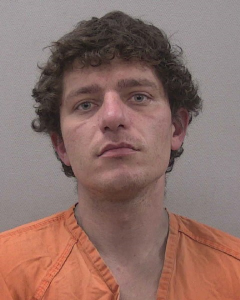 DALEKOREY, TIMOFEY - ABC Columbia