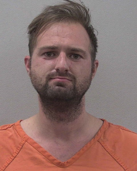 DEMPSEY, CONRAD ALLEN - ABC Columbia