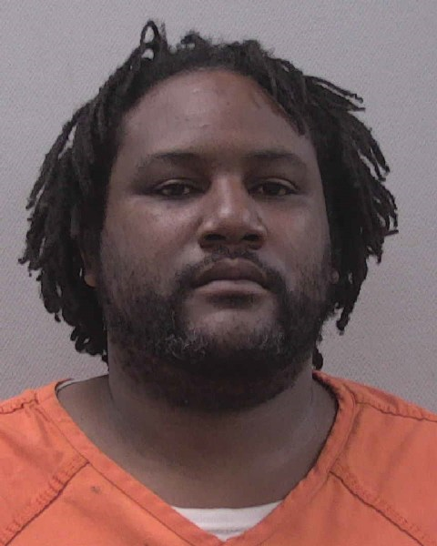 EVANS, KENNETH WAYNE - ABC Columbia