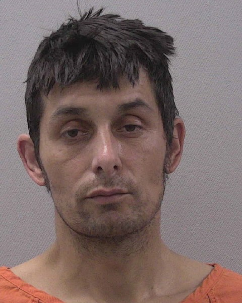 HAMILTON, CHRISTOPHER RYAN - ABC Columbia