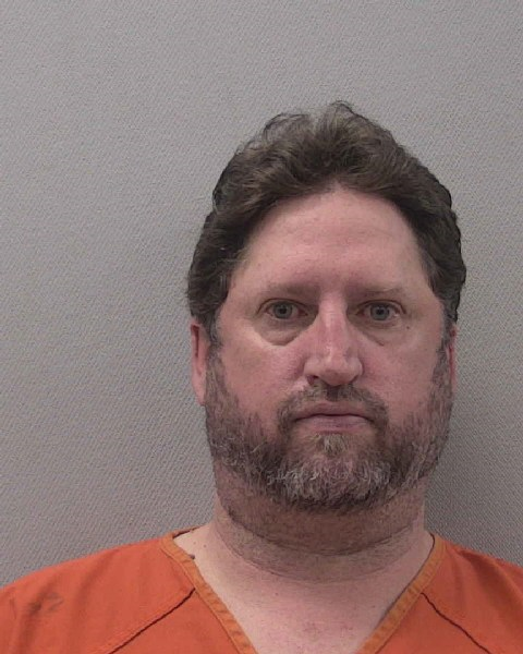 HEAD, BENNY - ABC Columbia