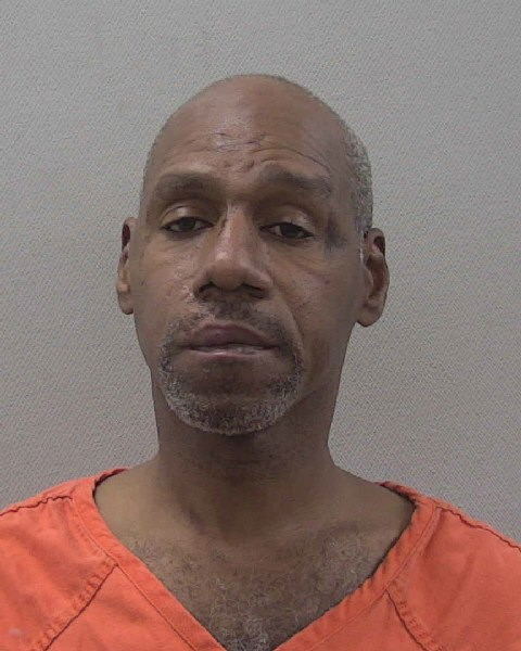 MCBETH, THOMAS ALLEN - ABC Columbia