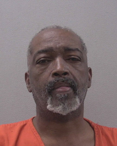 MCFADDEN, JASON - ABC Columbia