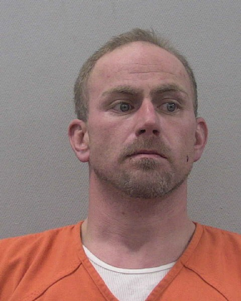 MILLIGAN, CHRISTOPHER DALE - ABC Columbia