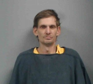 PARTIN, RYAN ANTHONY - ABC Columbia