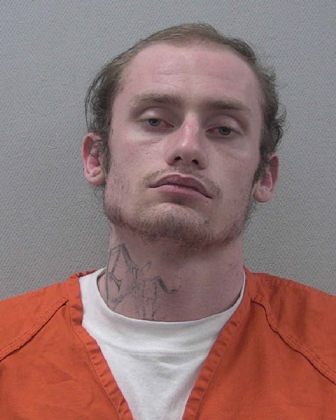 Andrew Skinner's Instagram, Twitter & Facebook on IDCrawl