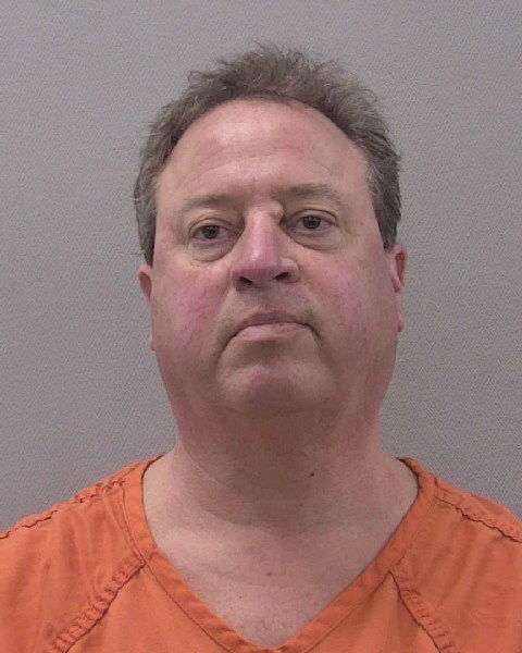 SMITH, DAVID TODD - ABC Columbia