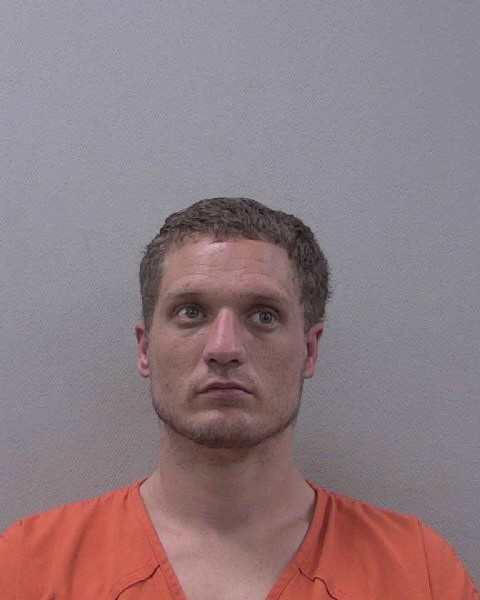 YOCUM, WILLIAM ISAAC - ABC Columbia