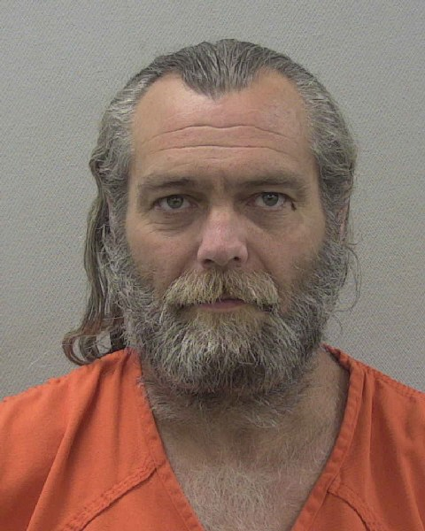 STUKES, RICKY RAY - ABC Columbia