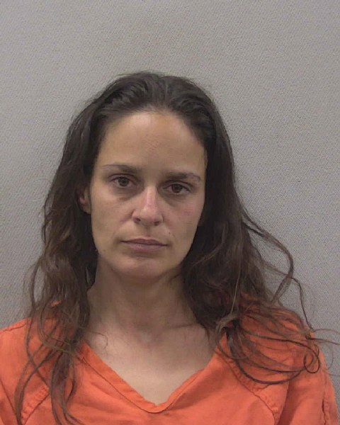 BATEMAN, ROSE MARY - ABC Columbia