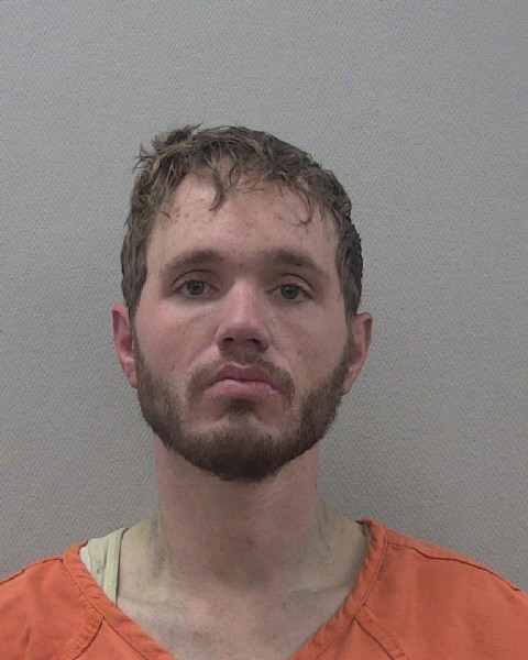 BRADLEY, TRAVIS TERRY - ABC Columbia