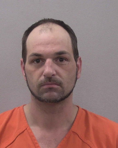 CHAVIS, ANDREW FREDRICK - ABC Columbia