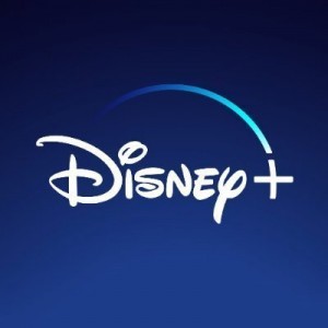 Disney Plus Logo - ABC Columbia
