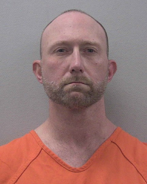 GOFORTH, ERIC TODD - ABC Columbia