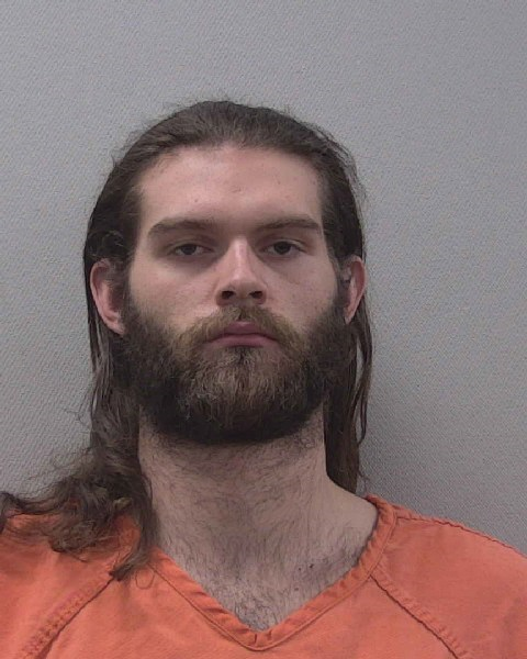 RUBLE, ADAM ROBERT - ABC Columbia