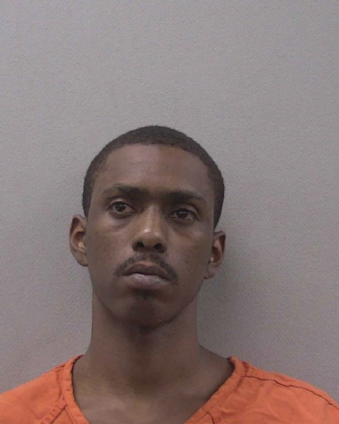 JOHNSON, JASON LAMONT - ABC Columbia