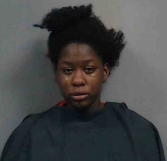 KINARD, TAVERSA NICOLE - ABC Columbia