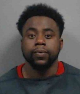 KOONCE, JAVONE DEWAYNE - ABC Columbia