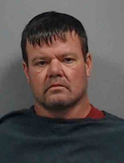 KINARD, ROBERT ALLEN - ABC Columbia