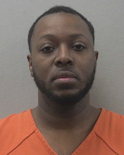 LEWIS, MICAH LEWIS - ABC Columbia