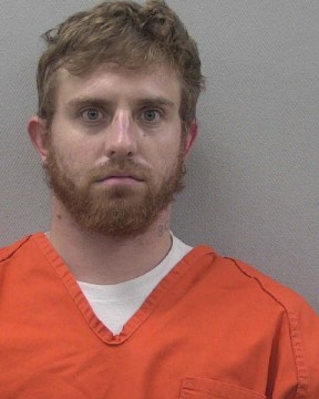 WILSON, MAX EARL - ABC Columbia