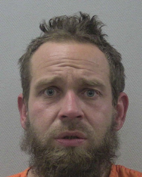 MOORE, KENNETH WARREN - ABC Columbia