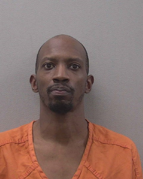 KERNS LEE, VICTOR SAMI - ABC Columbia