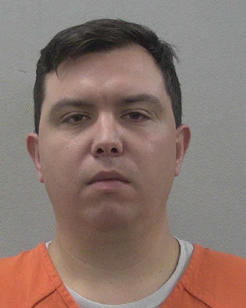 LINDER, TANNER JAMES - ABC Columbia