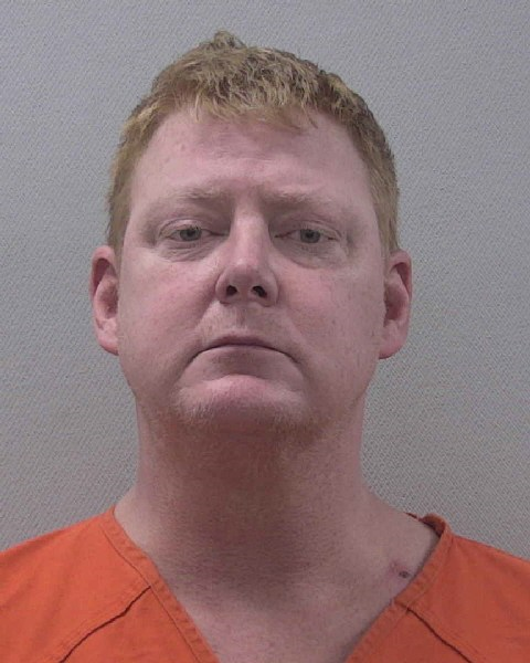 LANDERS, KEVIN RUSSELL - ABC Columbia