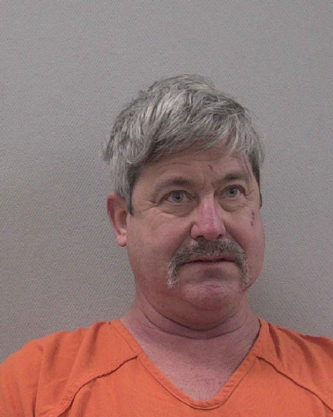 PATTON, DAVID - ABC Columbia