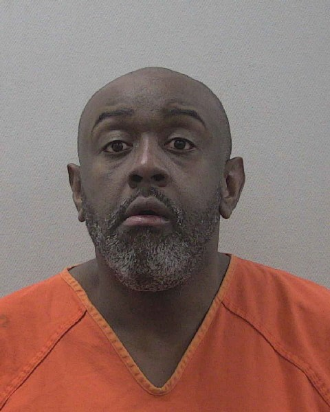 PITTMAN, ALEXANDER - ABC Columbia