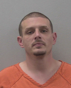 POLSTON, CHRISTOPHER PERRY - ABC Columbia