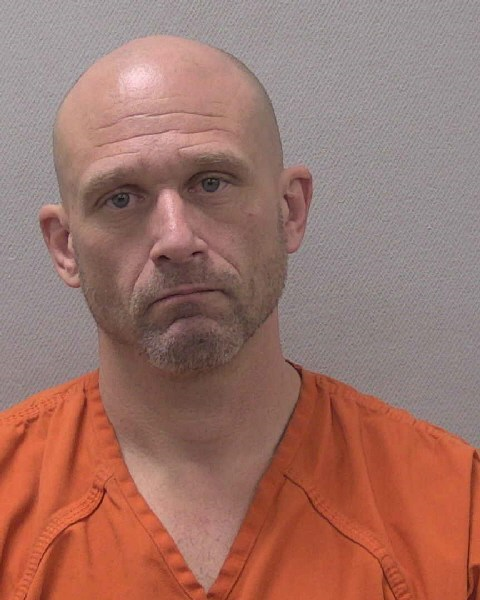 SCUPP, WAYNE MICHAEL - ABC Columbia