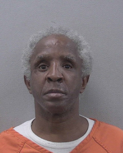 SUBER, GREGORY - ABC Columbia