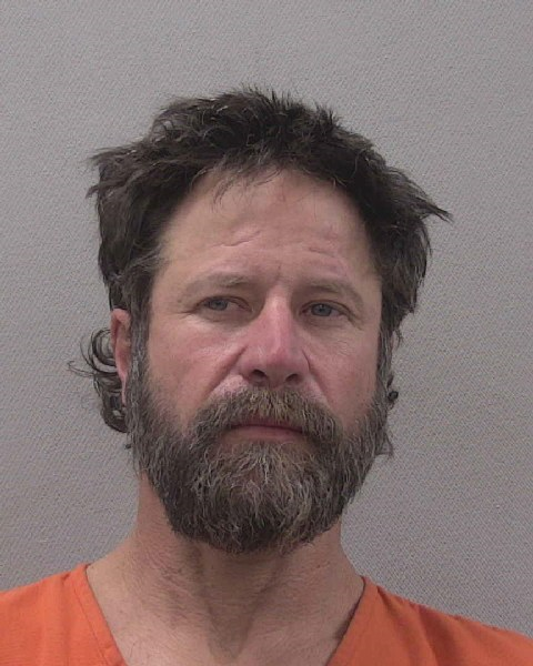 TRIGG, KENNETH BRIAN - ABC Columbia