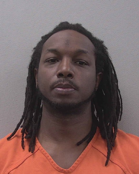 YOUNG, MICHAEL ANTON - ABC Columbia