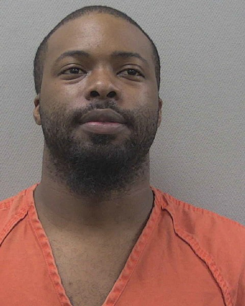 BRADLEY, ERIC LAMONT - ABC Columbia